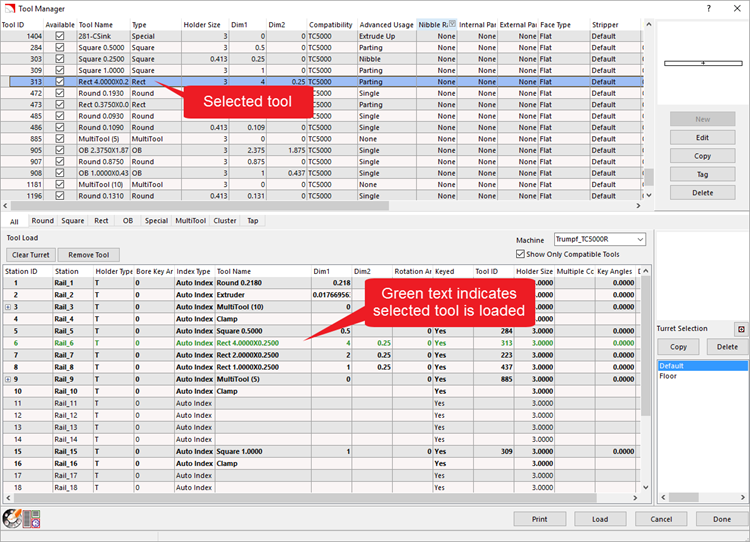 What's New in SigmaNEST X1
